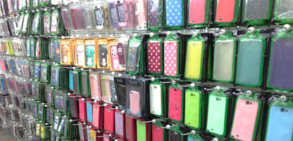 The Ultimate List of Best iPhone Cases and Covers