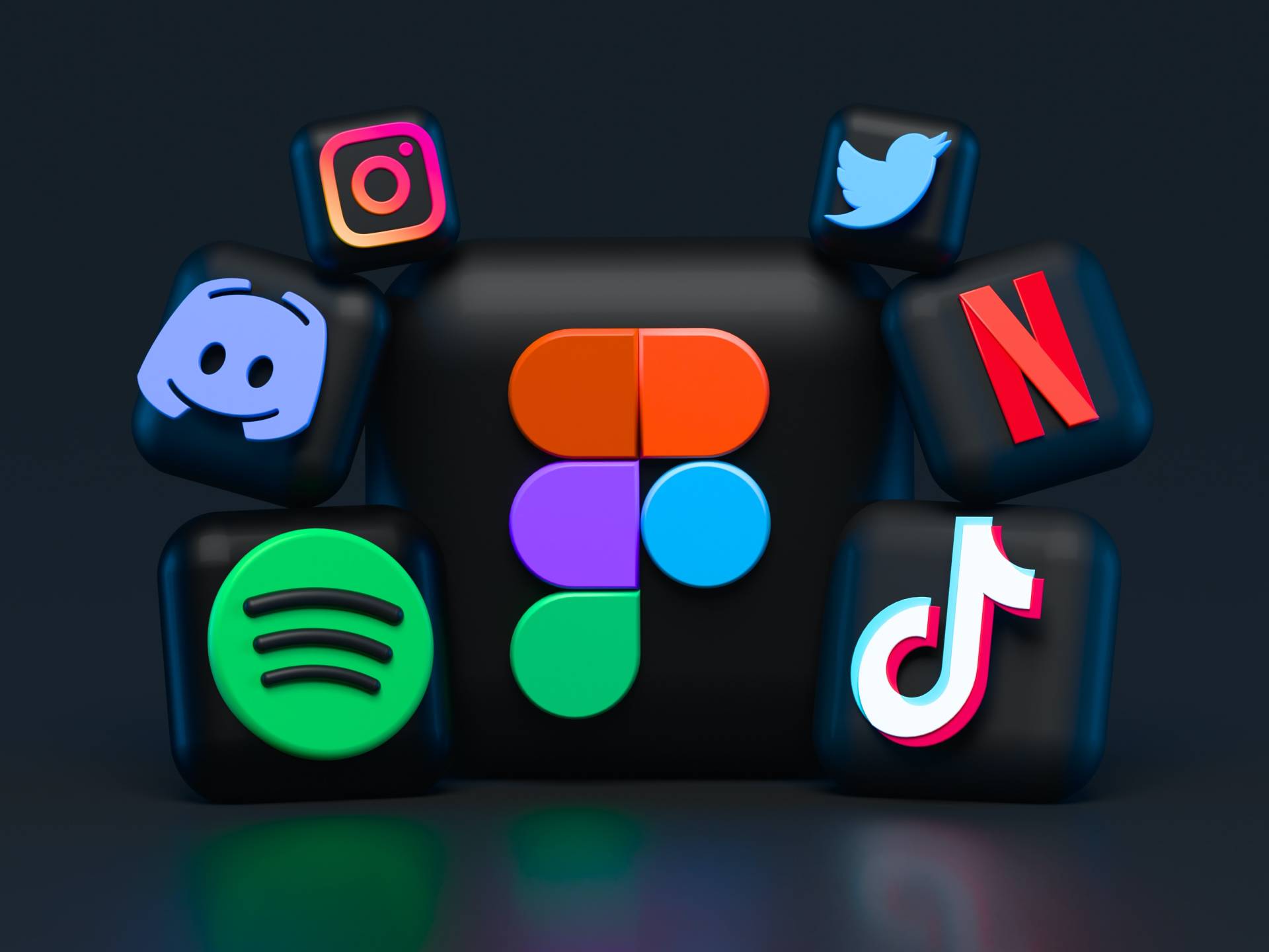 12 Cool Apps To Have On Your Phone (And Many More) - NewsReports