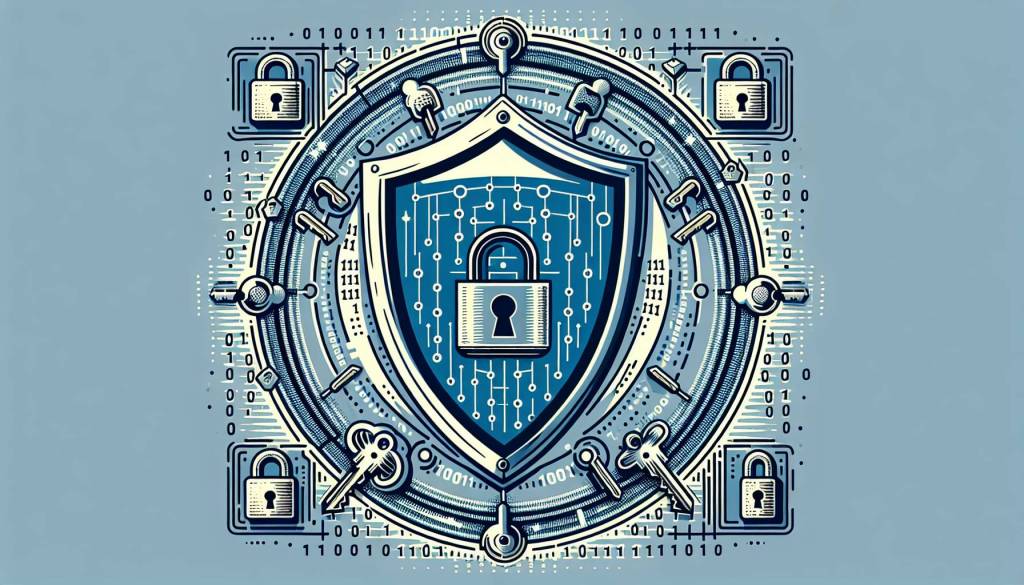 Google Play Store strengthens security measures amidst critiques