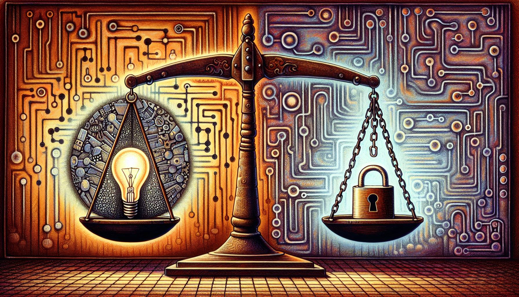OpenAI's o1 model sparks debate on transparency