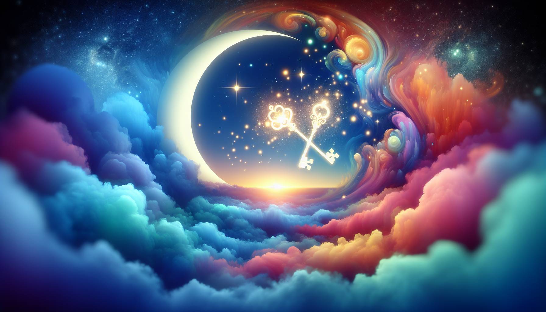 Scientists achieve two-way communication in dreams
